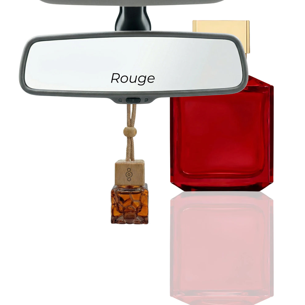 Best Car Perfume in India | Luxury Inspired | From ₹299 | WOPS – World ...